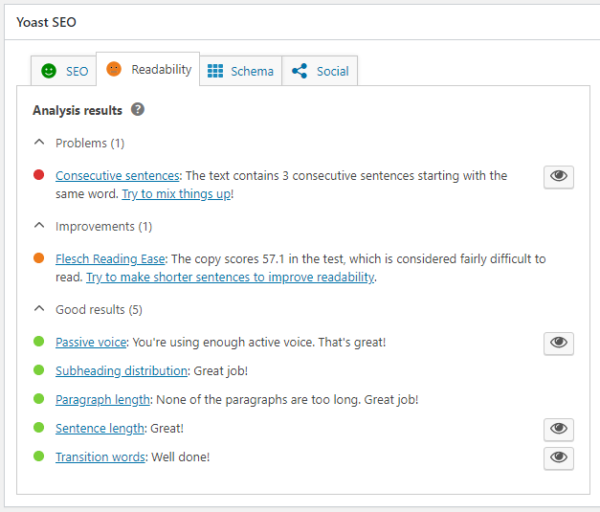 SEO Content Writing- A guide to Writing content for Better SEO ...