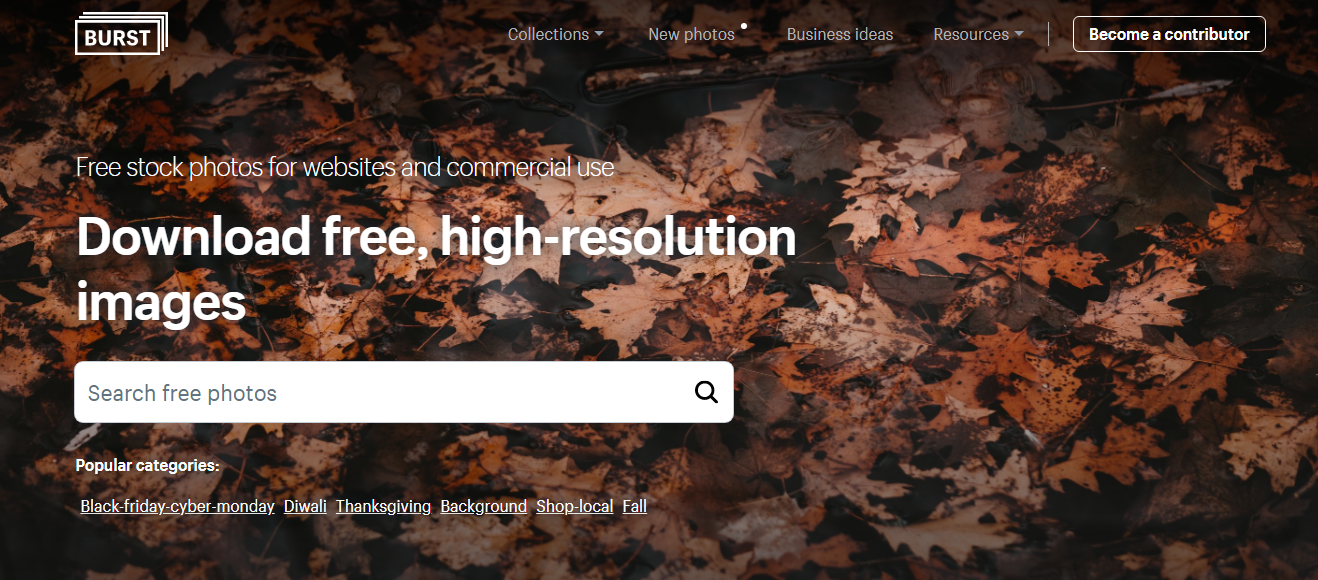 Copyright Free Images- 10 Best Free Stock Photos Websites - WebTech Spark