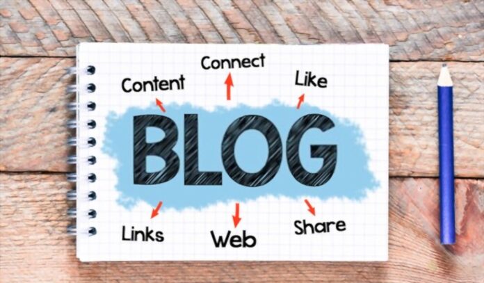 9 Proven Tips to Writing for a Blog that Converts