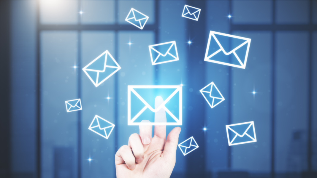 Best 10 Minute Email Services for 2025