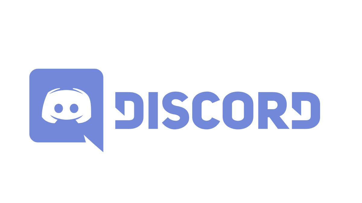 How to Grow on Discord? Pro Tips - WebTech Spark