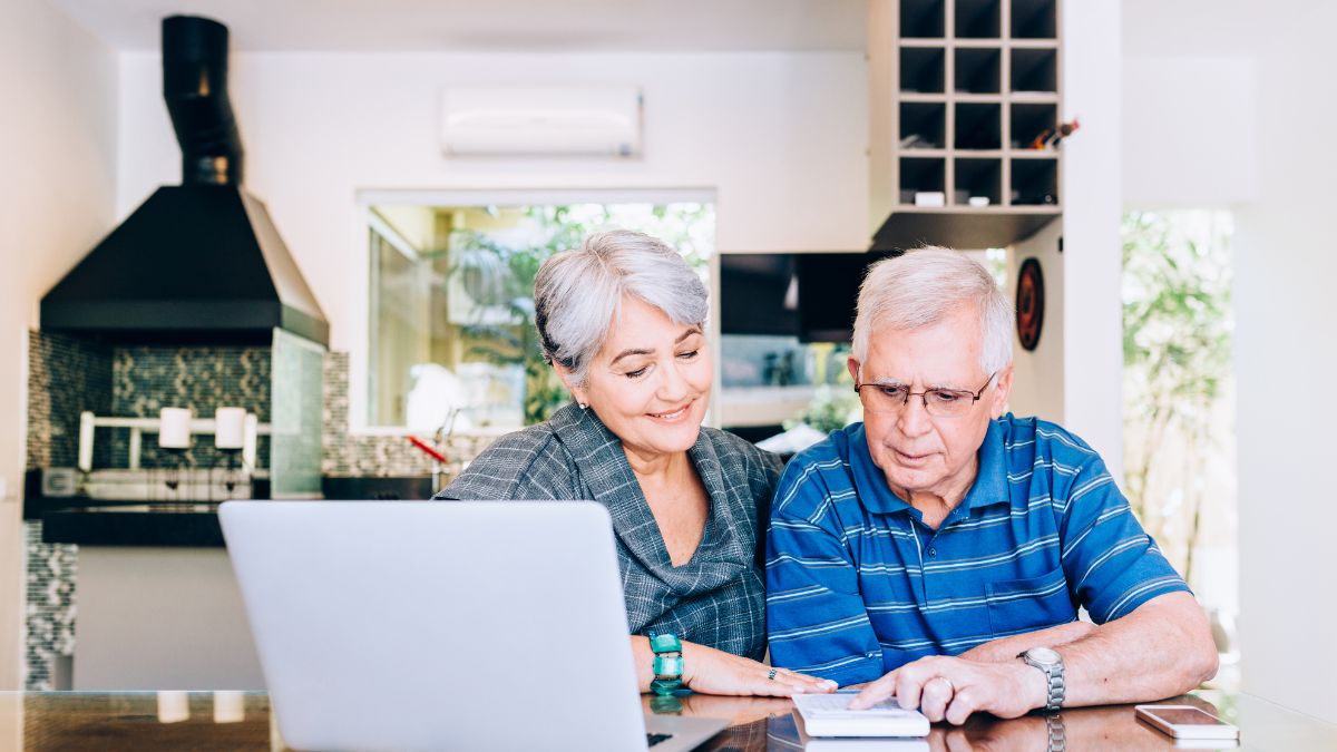 Secure Your Future: Five Top Retirement Planning Tips for Entrepreneurs ...