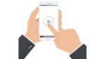 IFVOD TV: The Best App To Watch TV Shows And Movies - WebTech Spark