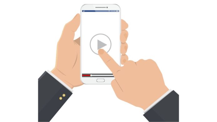 IFVOD TV: The Best App To Watch TV Shows And Movies - WebTech Spark